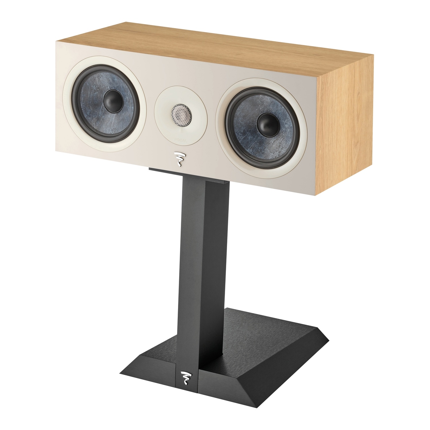 Focal Chora Center kopen? - Bender hifi