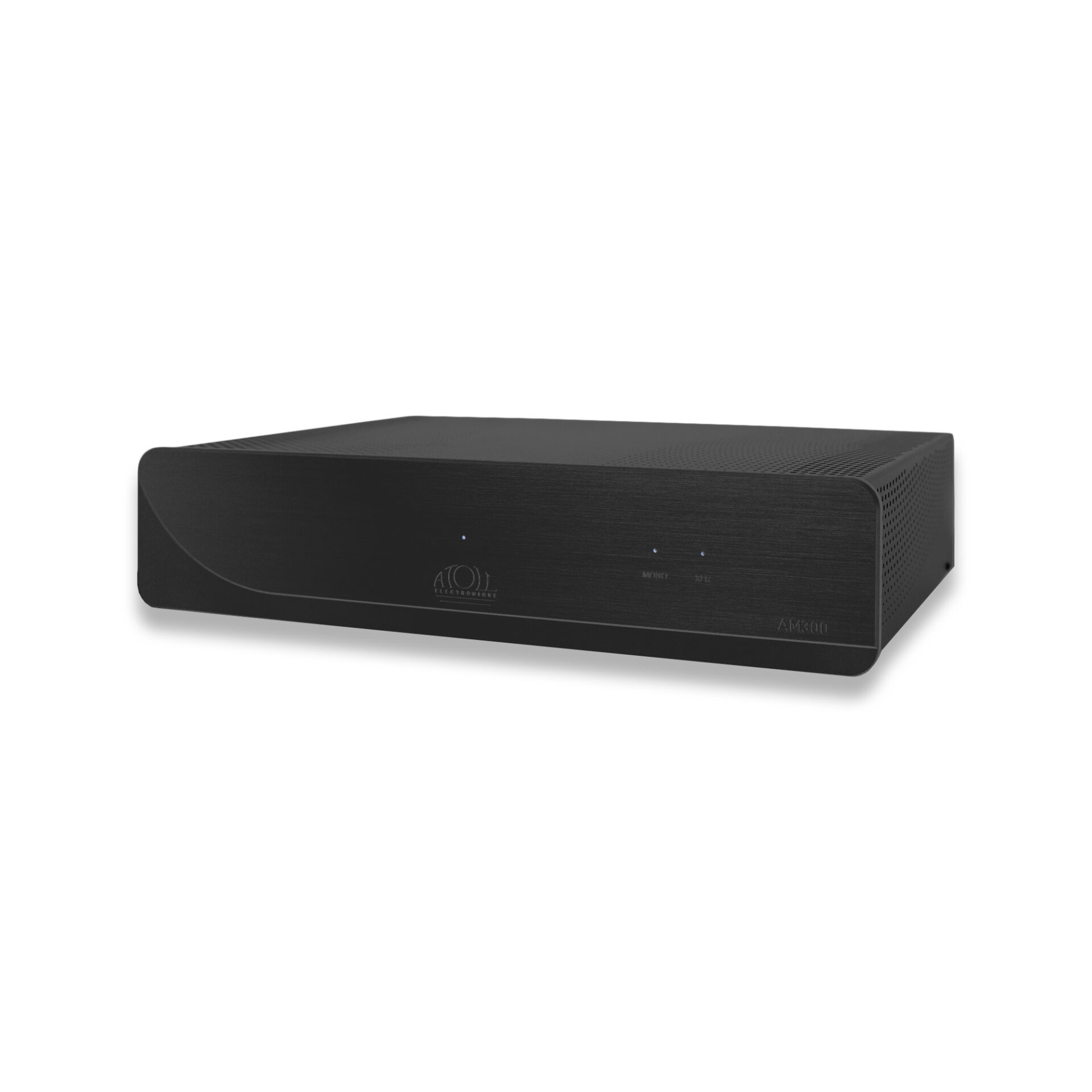 ATOLL AM300 - Bender hifi
