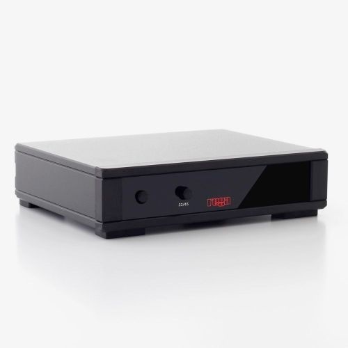 REGA NEO TT PSU MK2 - Bender hifi