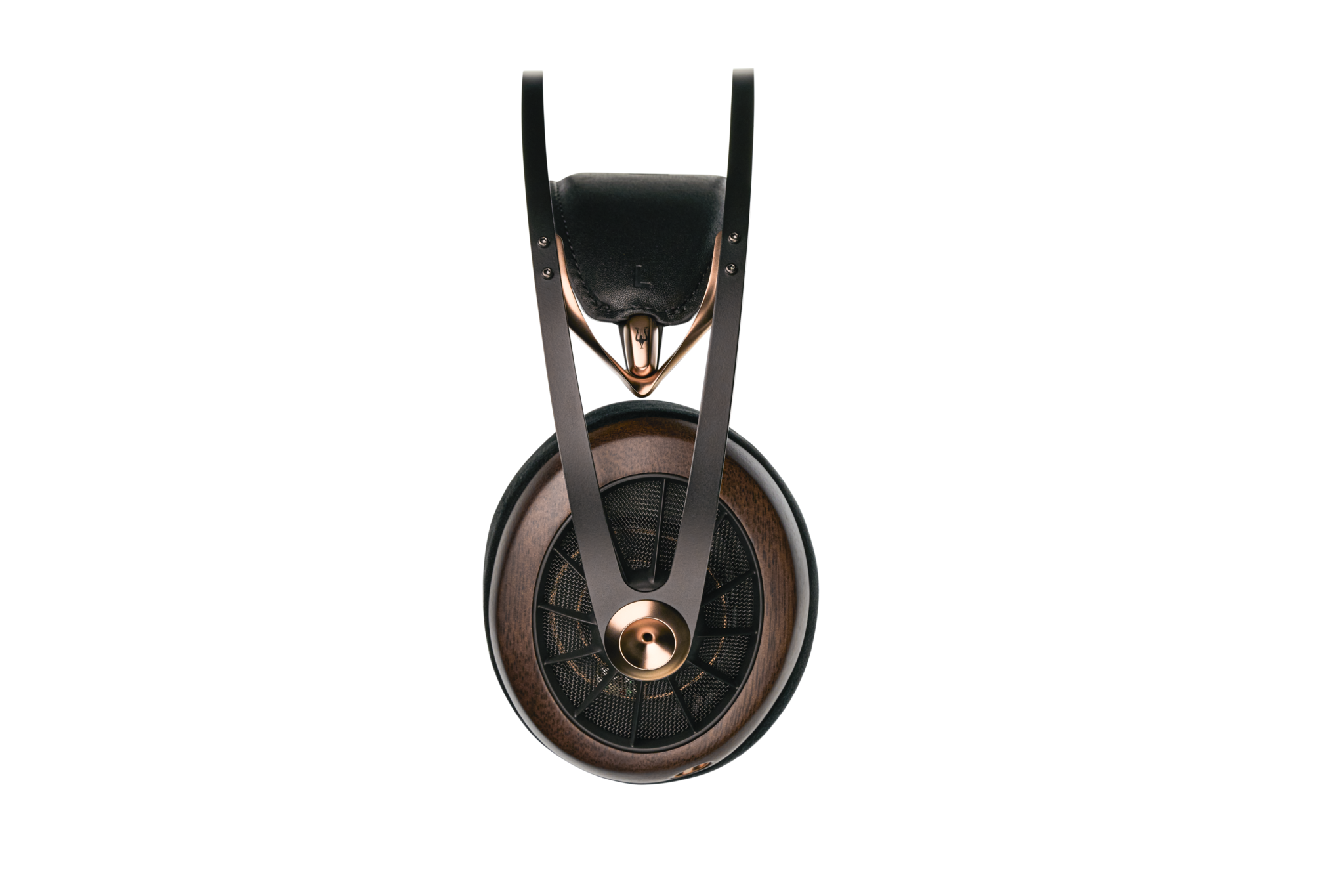 Meze 109 Pro – Comfortabel en kwalitatief hoogstaand - Bender hifi