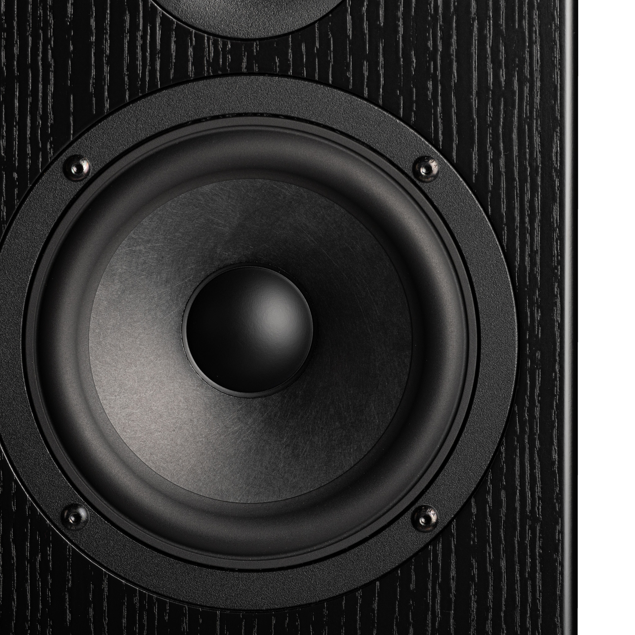 Totem Bison Twin Tower - Bender hifi