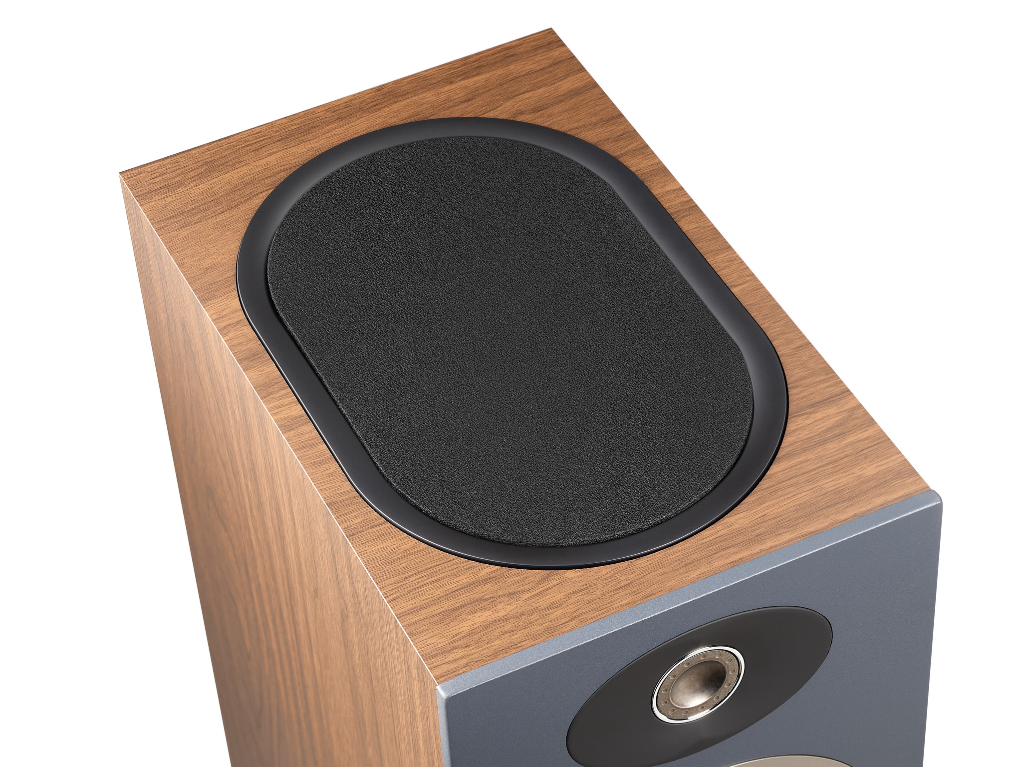 Focal Theva N3-D atmos-speakers - Bender hifi