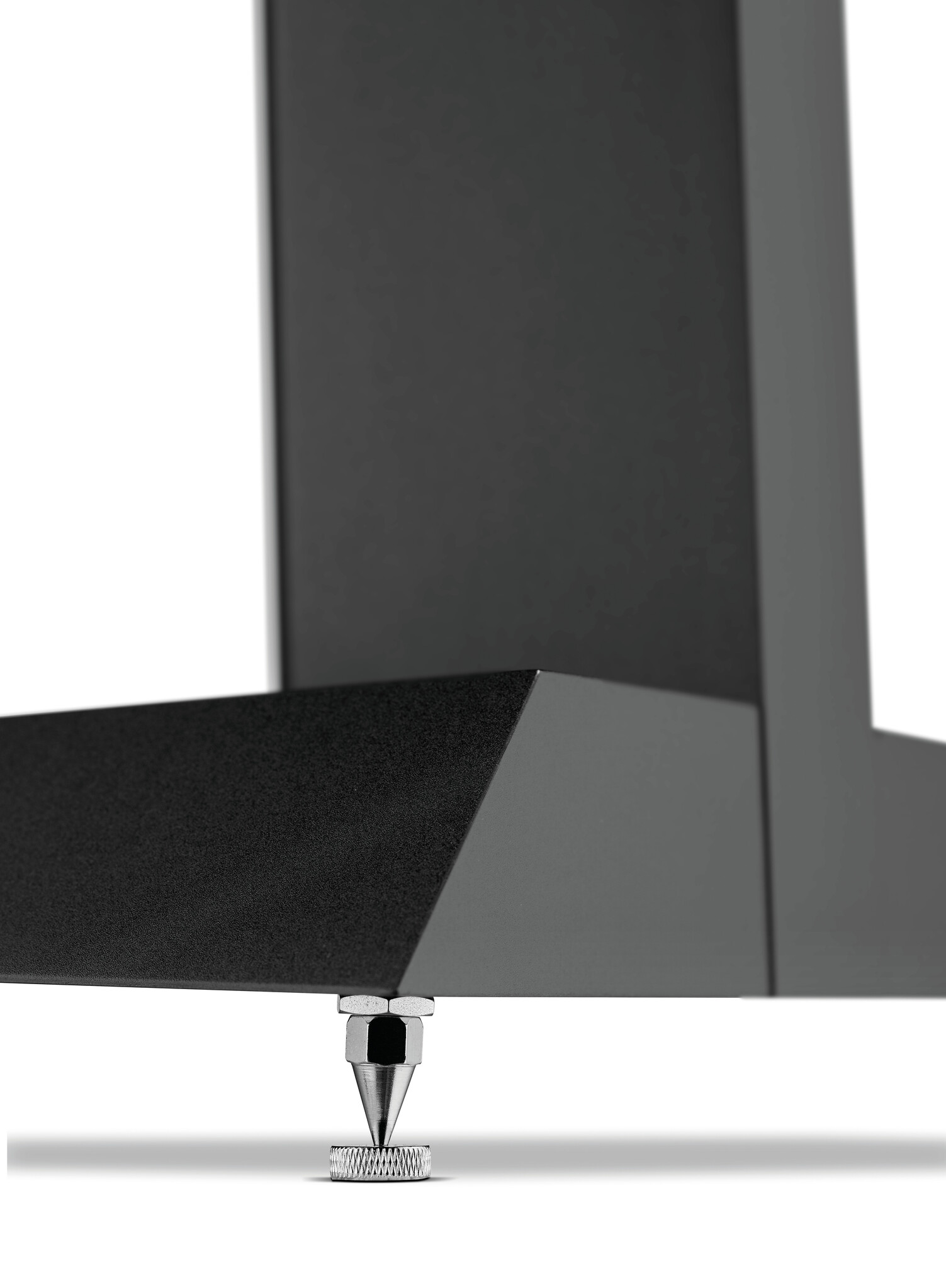 Focal Theva monitor Stand - Bender hifi