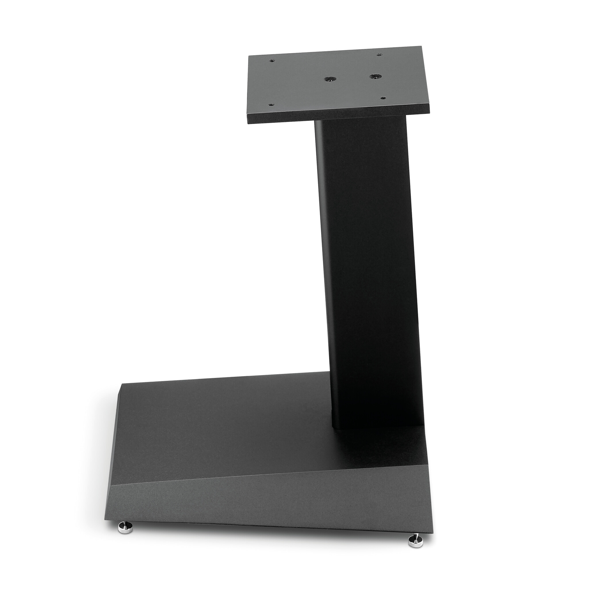Focal Theva Center Stand - Bender hifi