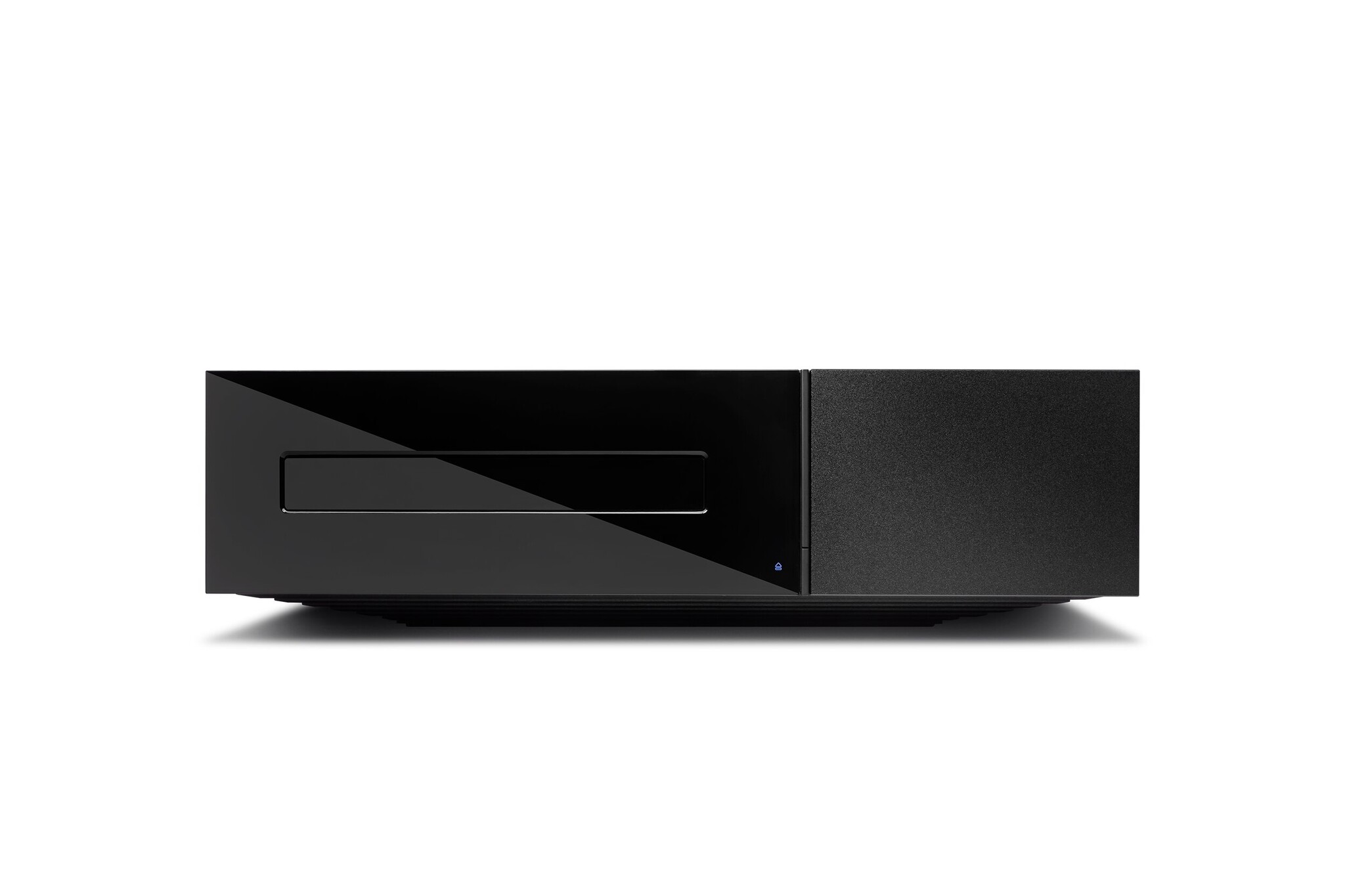 Cambridge Evo CD - Bender hifi