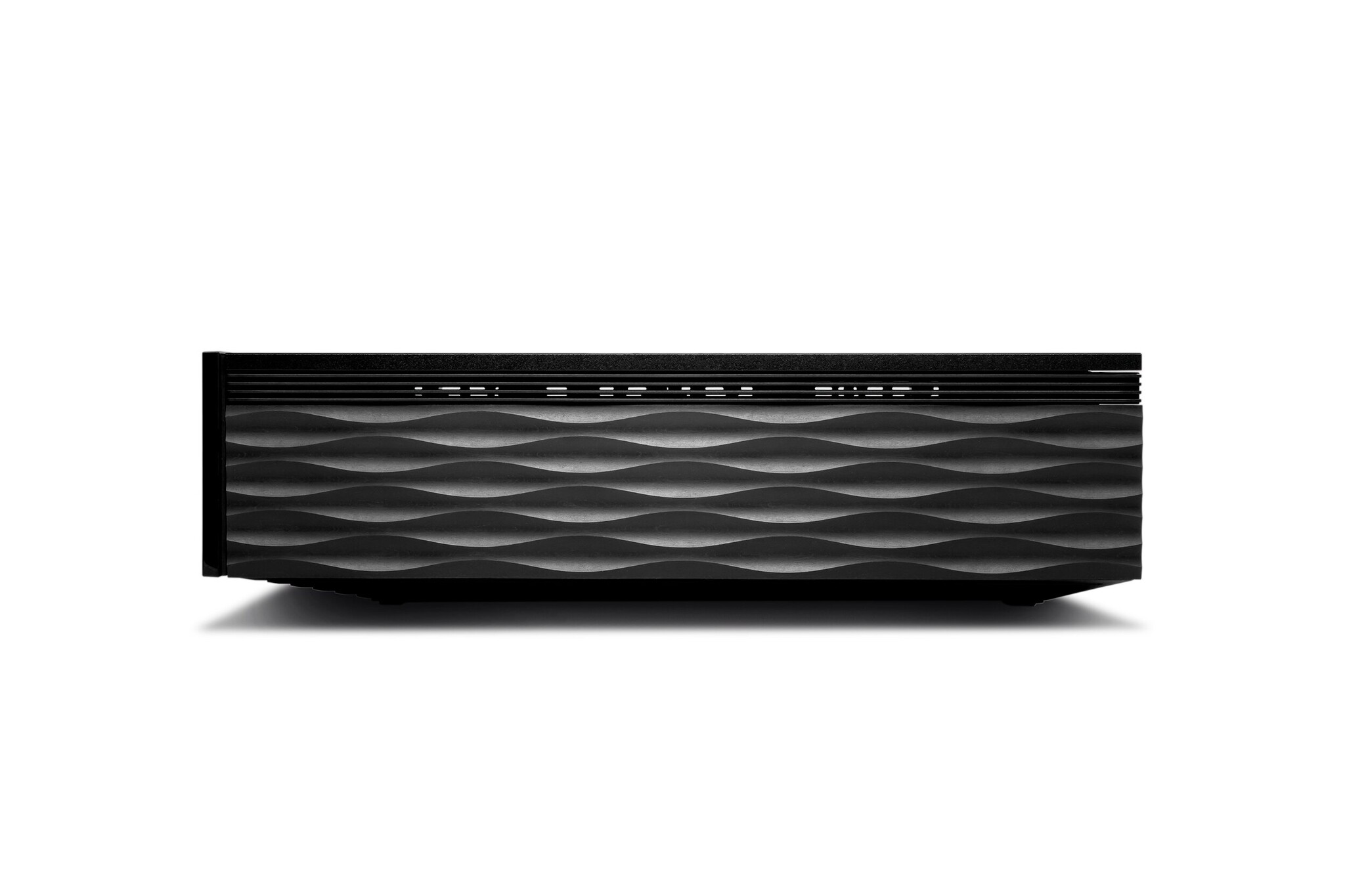 Cambridge Evo CD - Bender hifi