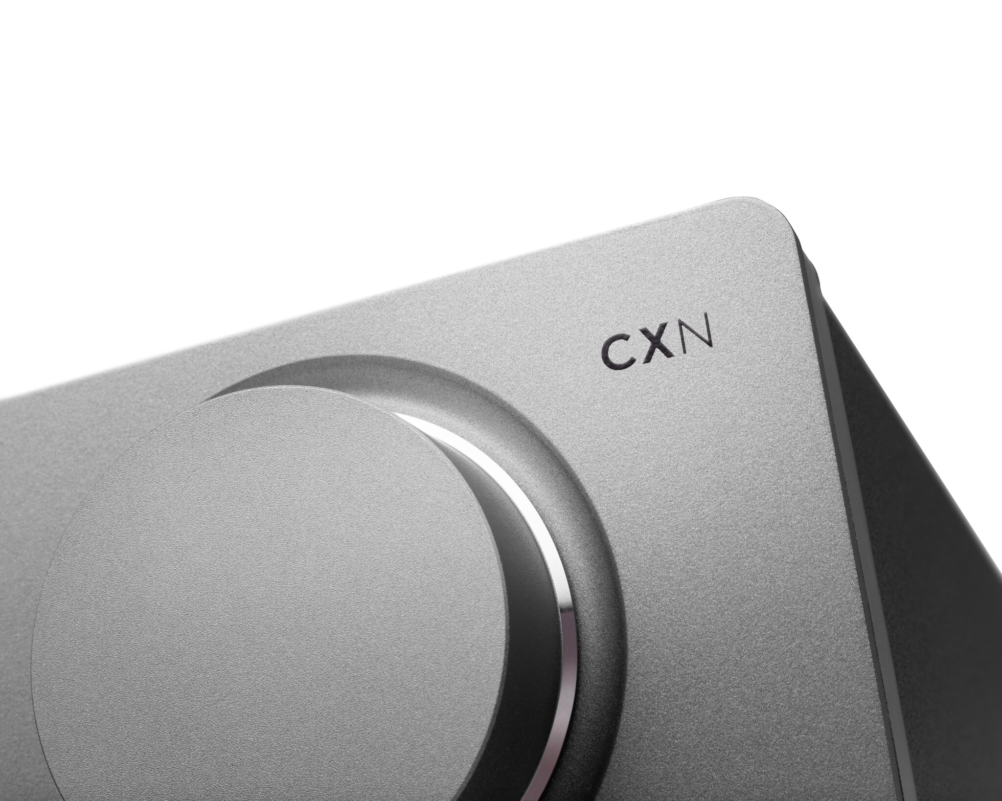 Cambridge CXN 100 Streamer - Bender hifi
