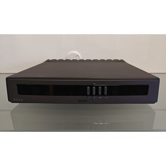 Hifi Occasions | Bestel online - Bender hifi