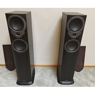 Hifi Occasions | Bestel online - Bender hifi