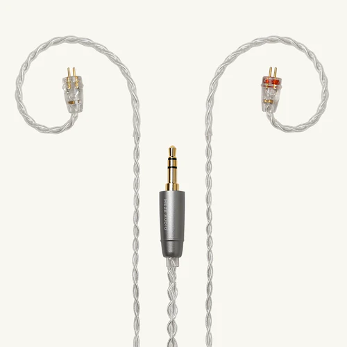 Meze Alba in-ears - Bender hifi