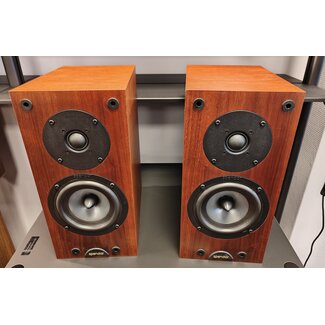 Hifi Occasions | Bestel online - Bender hifi