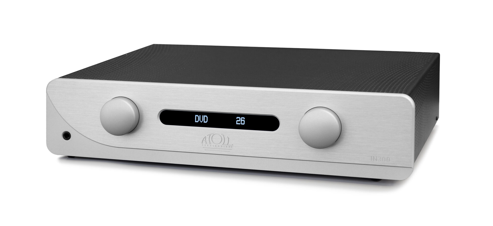 Atoll IN300 EVOLUTION - Bender hifi