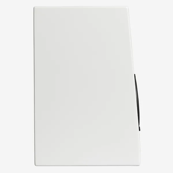 Totem KIN ONE Monitor speaker set - Bender hifi