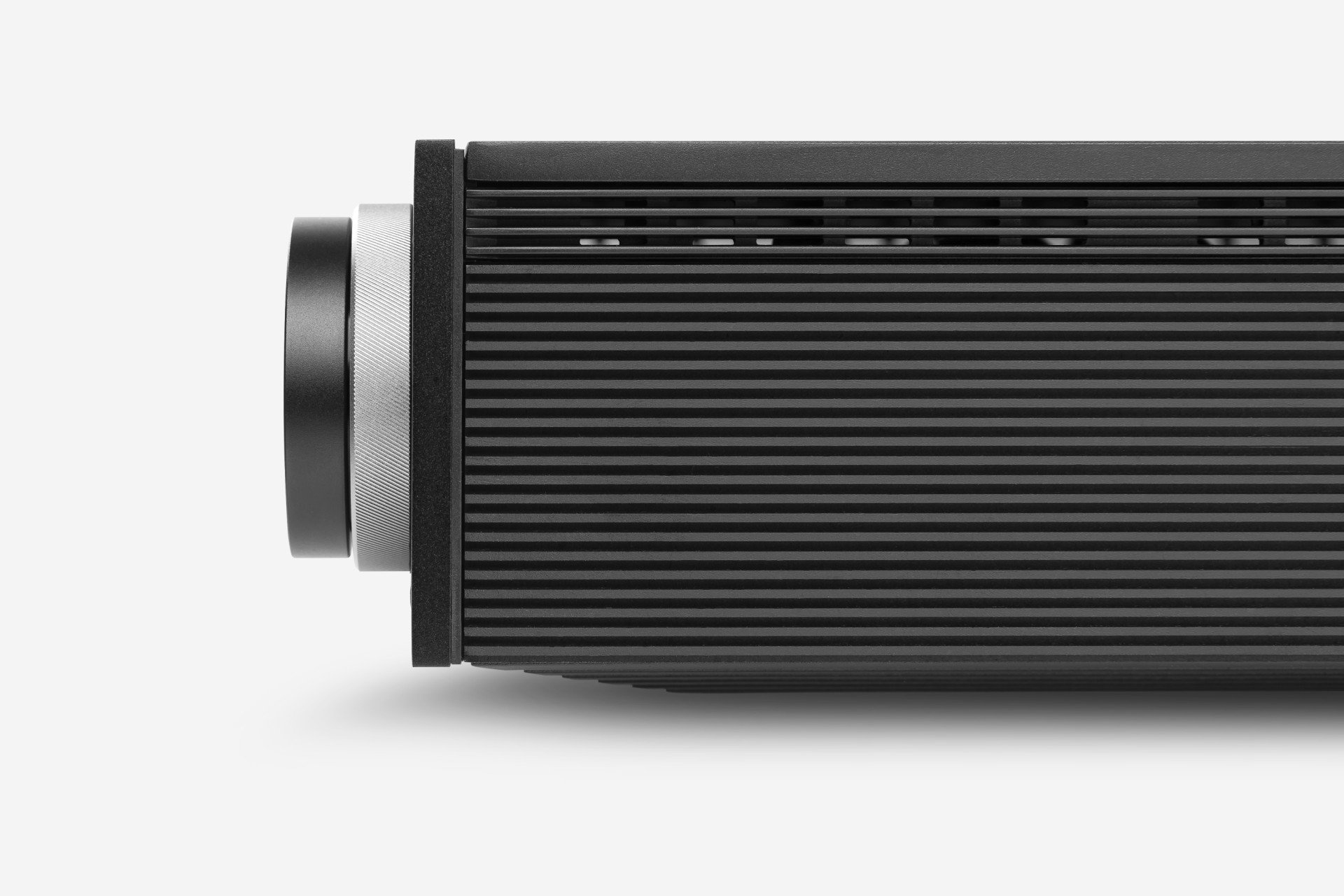 Cambridge EVO 150 SE all-in-one versterker - Bender hifi