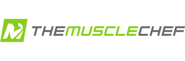 Sportmaaltijden & Fitnessmaaltijden - The Muscle Chef