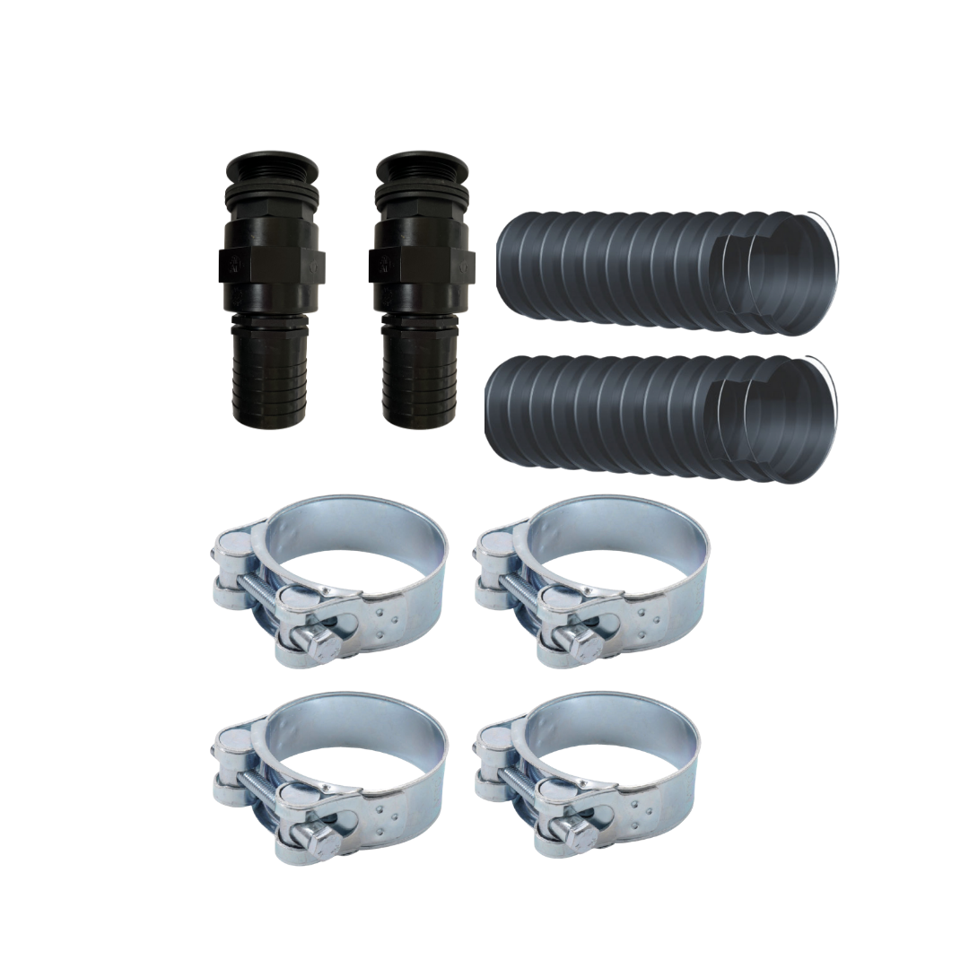 Tankkd Complete Coupling Set For Hot Tub TANKKD tankkd-complete-coupling-set-for-hot-tub-tankkd