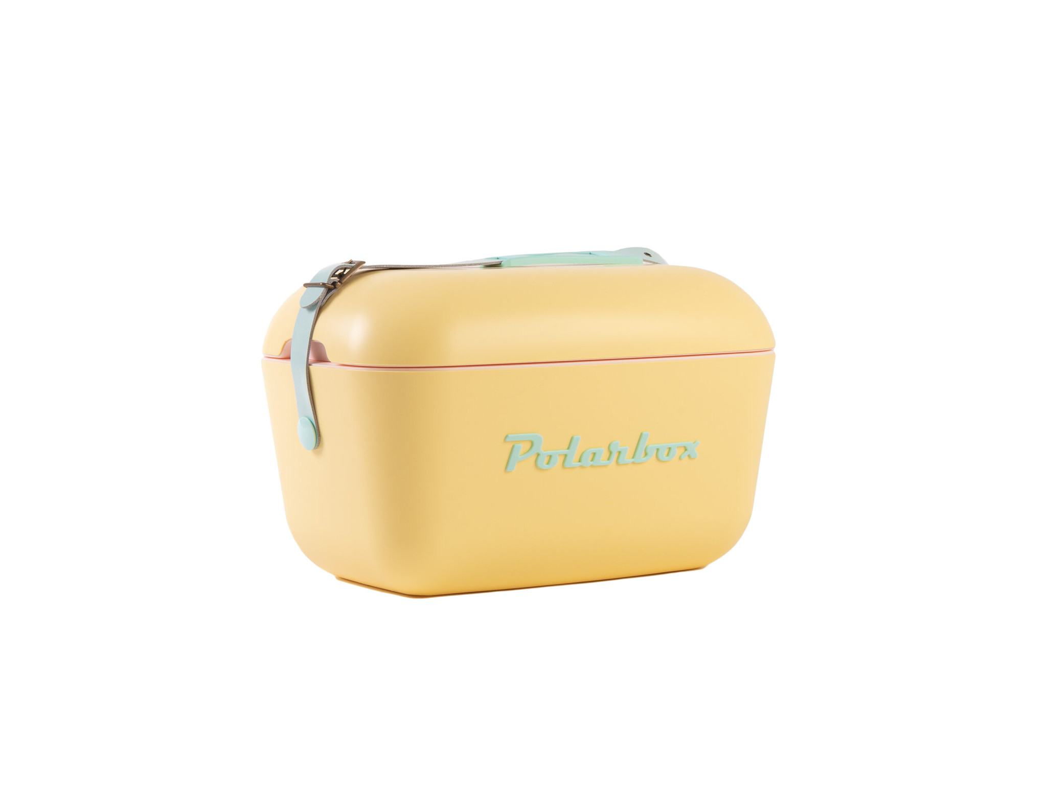 Polar box koelbox 20 L - TANKKD
