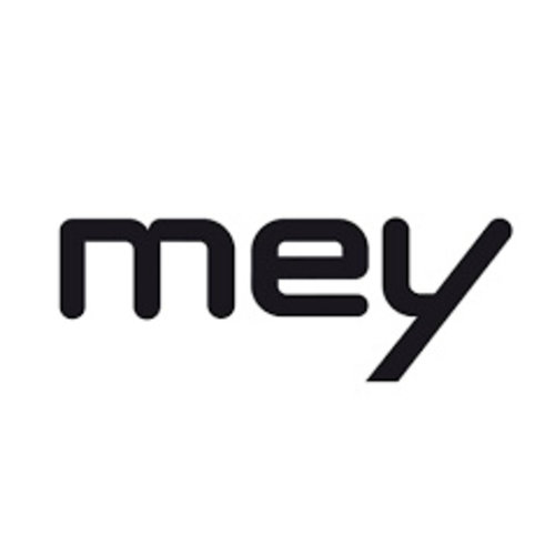 Mey - Lingerie Voor Jou