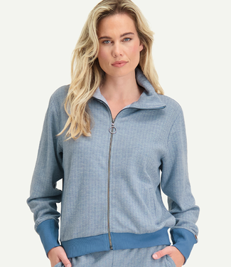 Trendy en luxe huispakken voor dames - Lingerie Voor Jou