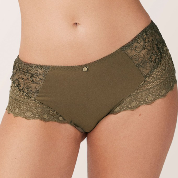 Cassiopée Culotte Special Lichen 05151 - Lingerie Voor Jou