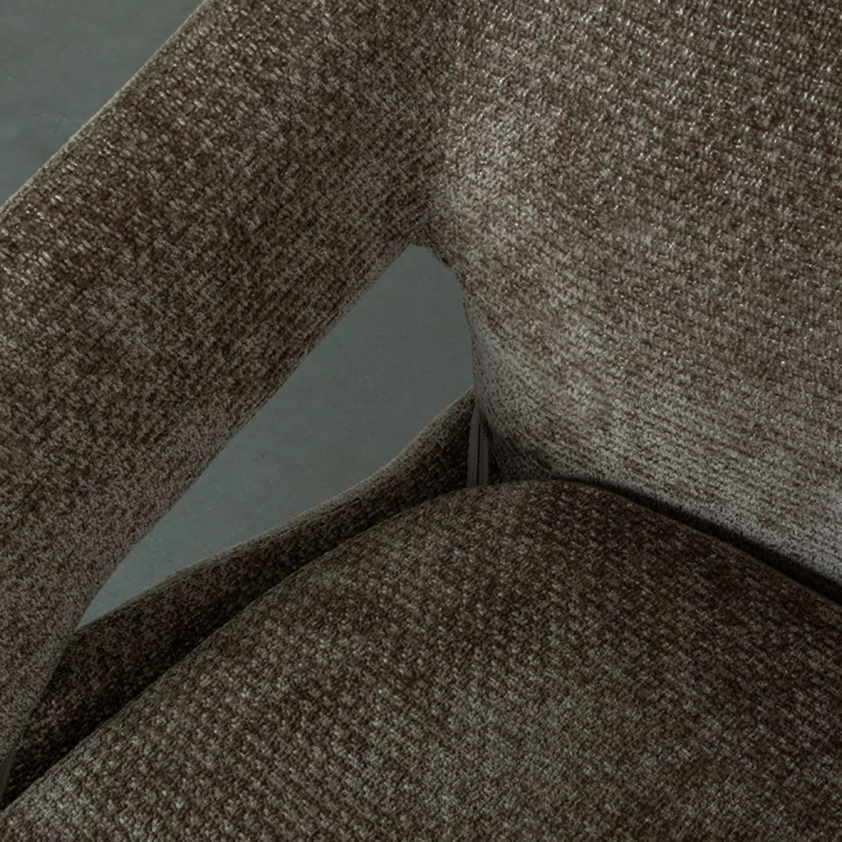 Draaifauteuil Maxwell - Hunter Elite - Gratis thuisbezorgd - Houten ...