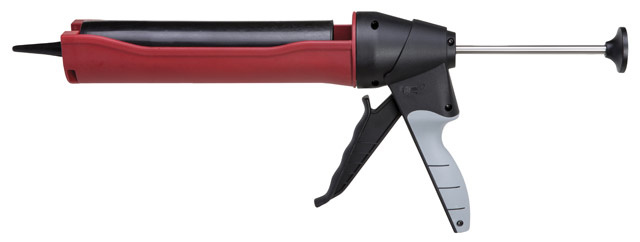 MK H40-PS handspuit of handkitpistool - Kitspuiten.nl