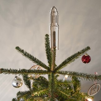 Jojo & Millows - Jojo & Millows