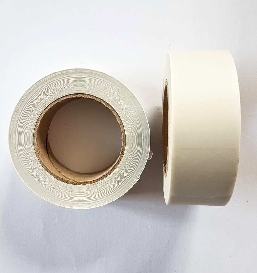 Spread-paper strips ROLL 30mm - Nature Deco