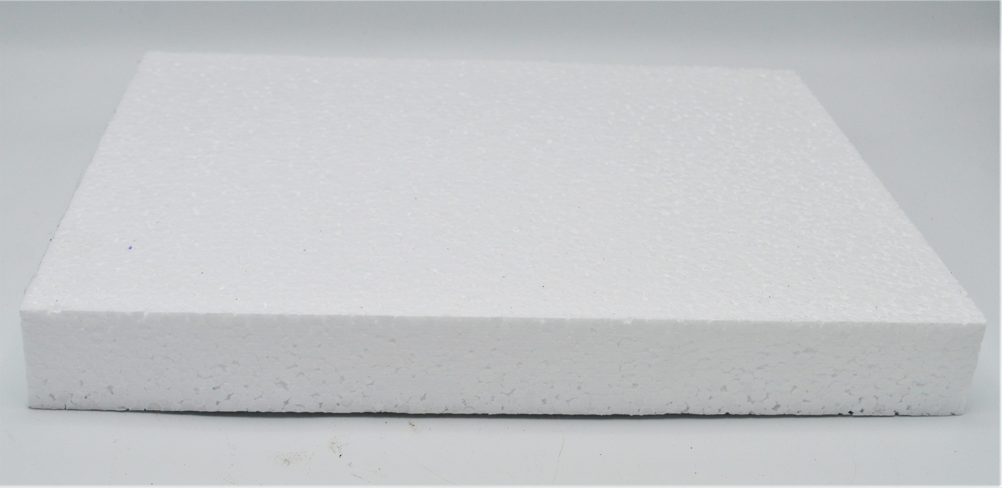 Insect mounting board - Nature Deco