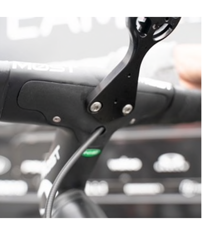 Most Talon Ultra Light carbon stuur Pinarello | Bestel met KORTING ...