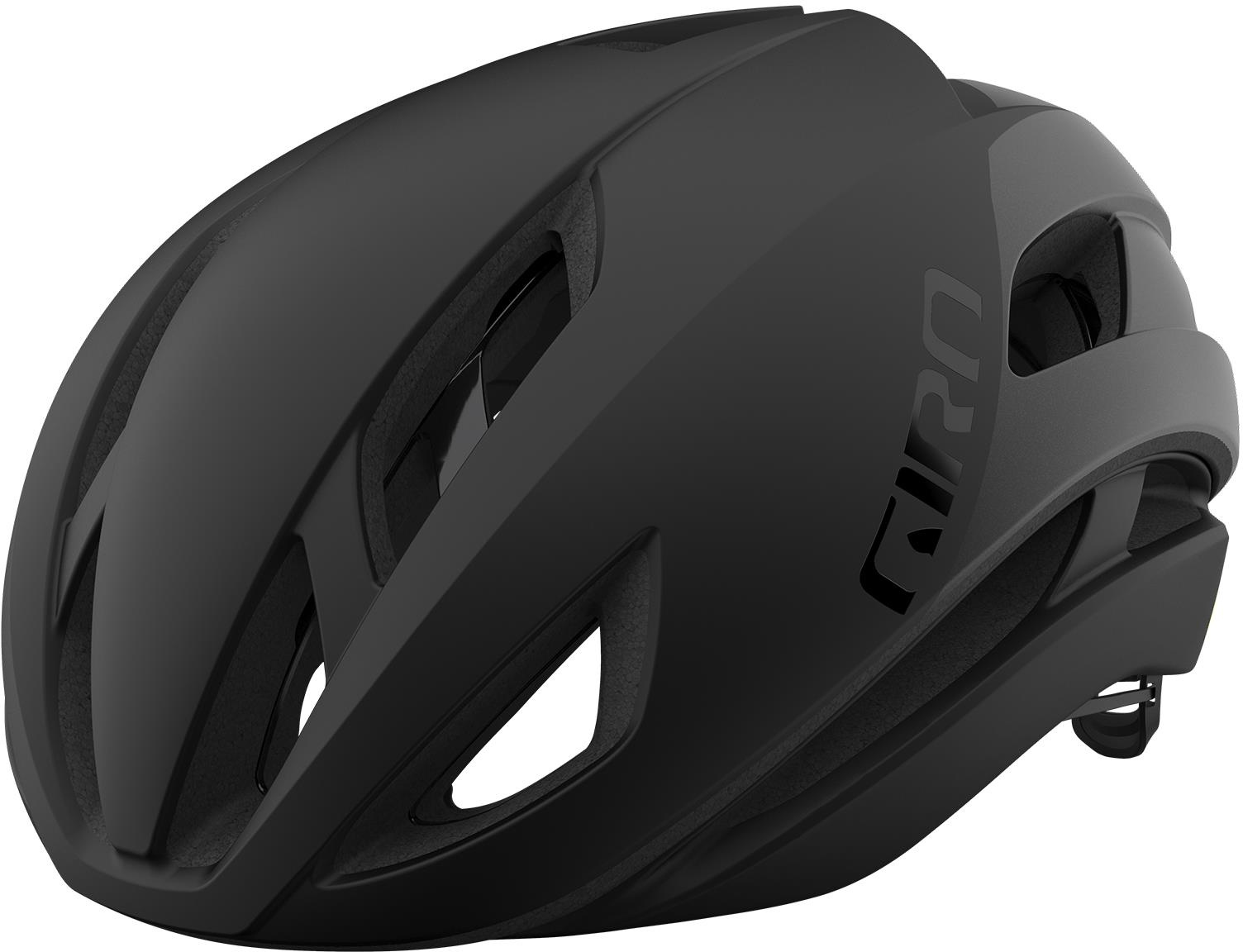 Giro Eclipse Spherical Racefiets Helm | Bestel hier met KORTING ...