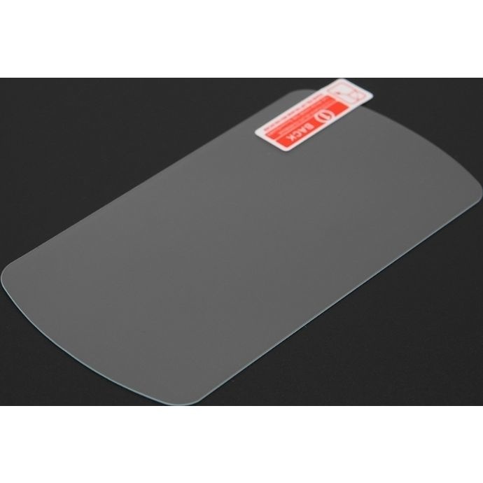 Siliconenhoes + Screenprotector Garmin Edge 1040 | Bestel je hier ...