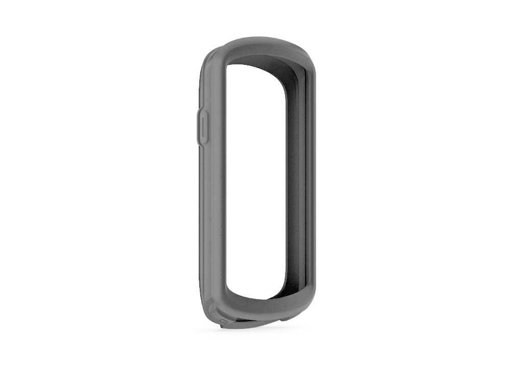 Siliconenhoes + Screenprotector Garmin Edge 1040 | Bestel je hier ...