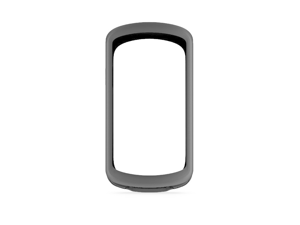 Siliconenhoes + Screenprotector Garmin Edge 1040 | Bestel je hier ...