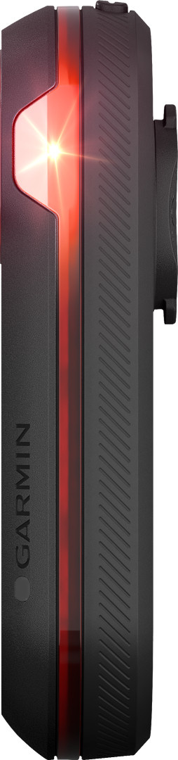 Garmin Varia RTL515 Radar Achterlicht | Bestel hier met KORTING ...