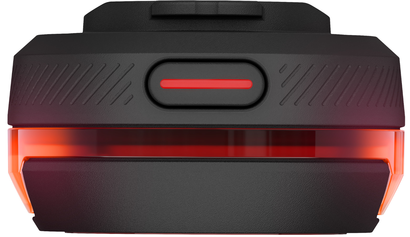 Garmin Varia RTL515 Radar Achterlicht | Bestel hier met KORTING ...