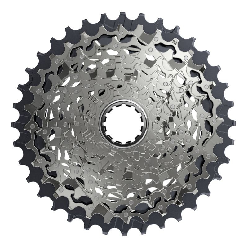 Sram Force XG-1270 12 Speed Cassette | Bestel hier met KORTING ...