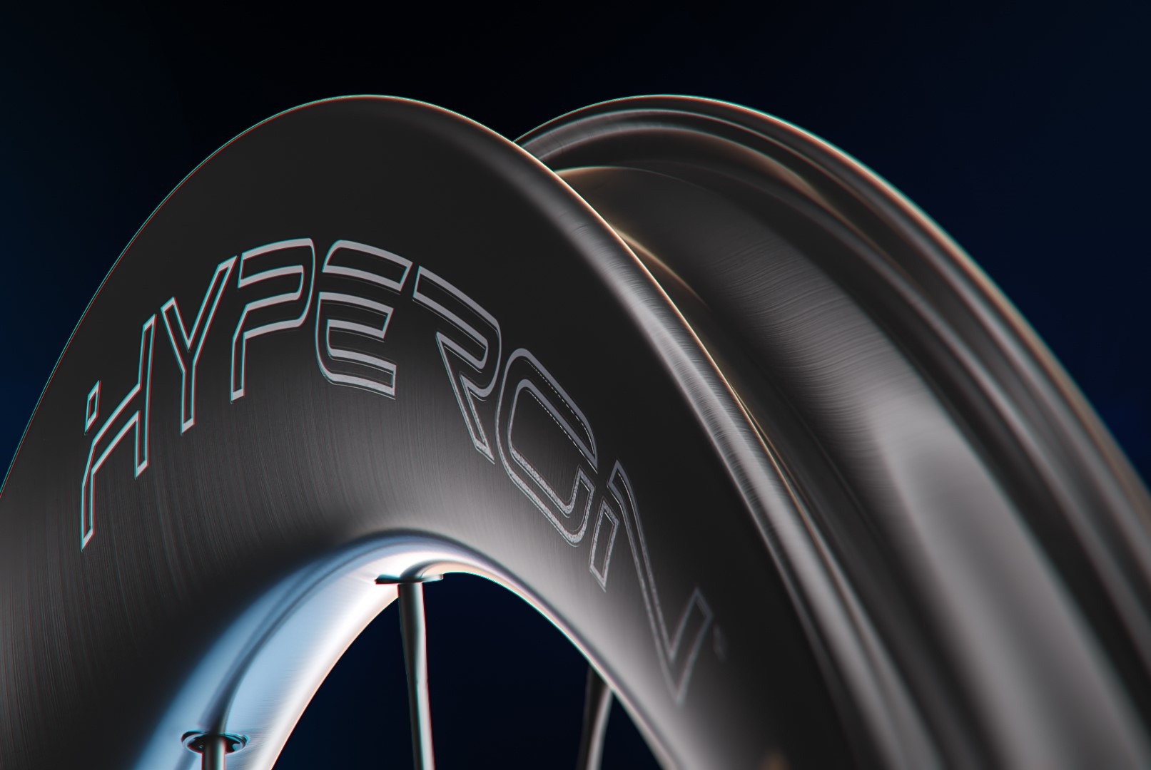 Campagnolo Hyperon Disc Wielset | Bestel hier met KORTING ...