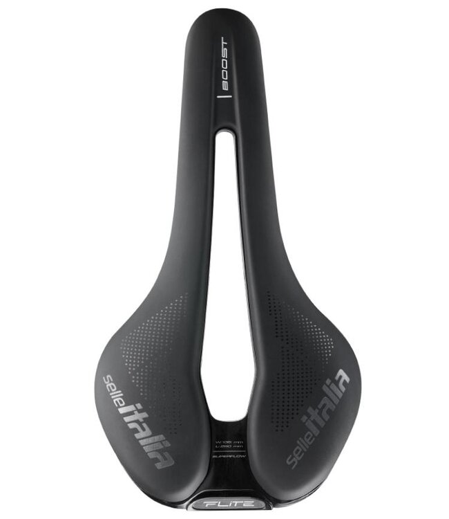 Selle Italia Flite Boost TM Superflow Zadel | Bestel hier met KORTING ...