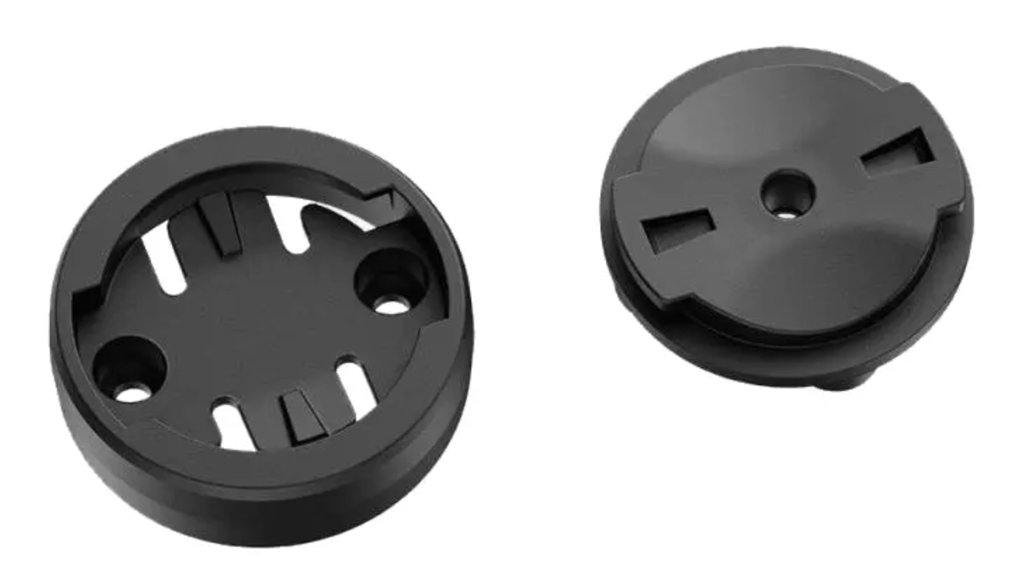 Ravemen FR160 Wahoo Adapter QTM01 | Bestel je hier! - Wielerkoopjes.nl