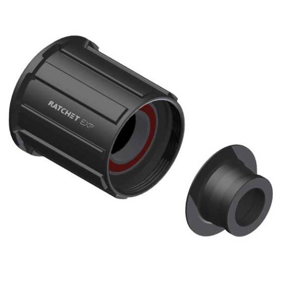 DT Swiss EXP Ratchet Body - Wielerkoopjes.nl