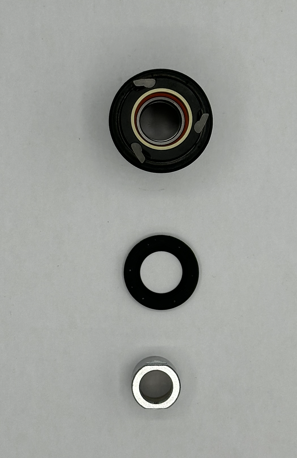 Formula Freehub Body FH-521A - Wielerkoopjes.nl