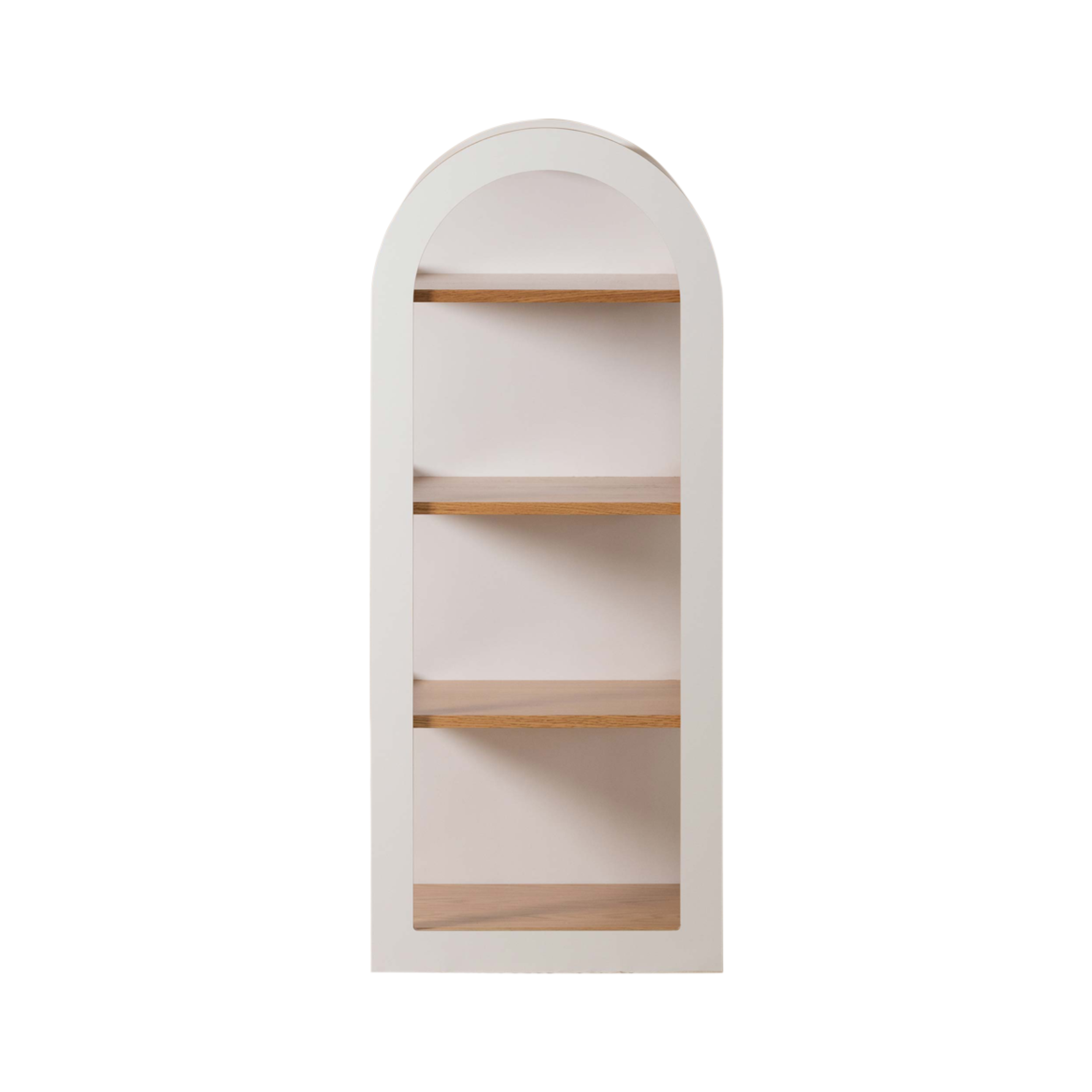 Kids By Design - Schappen Kast Boog || Stijlvolle Plankenkast Kids ...