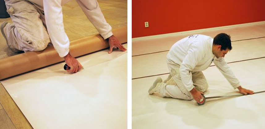 Blog - Stucloper? Waar gebruik je het voor - VerpakkingenXL