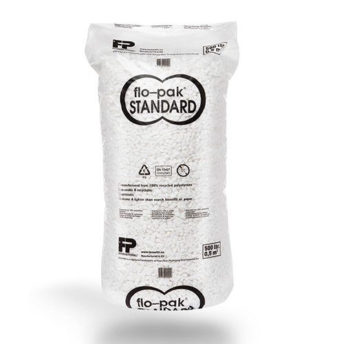 Flo Pak opvulchips kopen? Bekijk online | VerpakkingenXL.nl ...