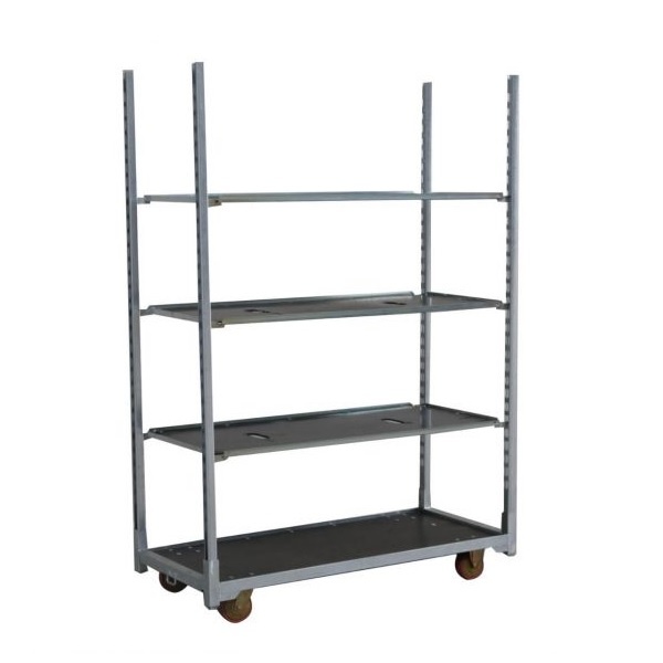 Deense kar kopen? 1350 x 570 x 1900 mm - Binnen 24 uur geleverd ...