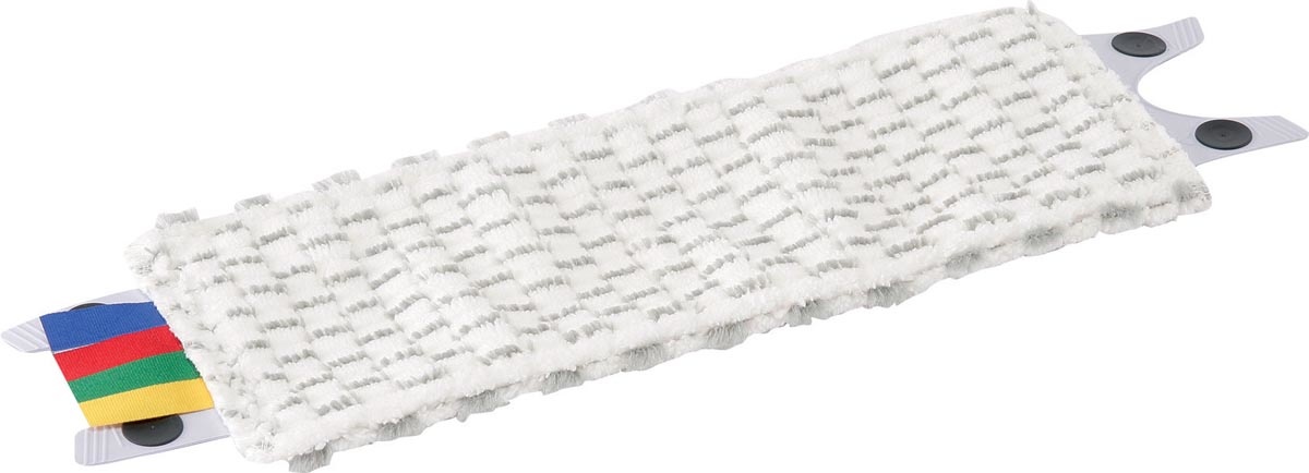 Vileda - mop Ultraspeed Mini Micromop - Binnen 24 uur geleverd ...