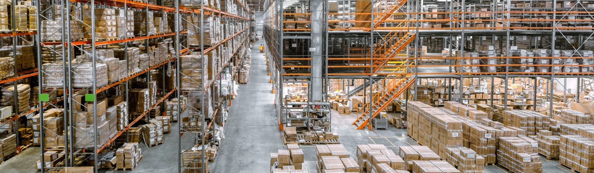 Blog - De onmisbare tools in het magazijn (+Krijg ze cadeau in onze ...