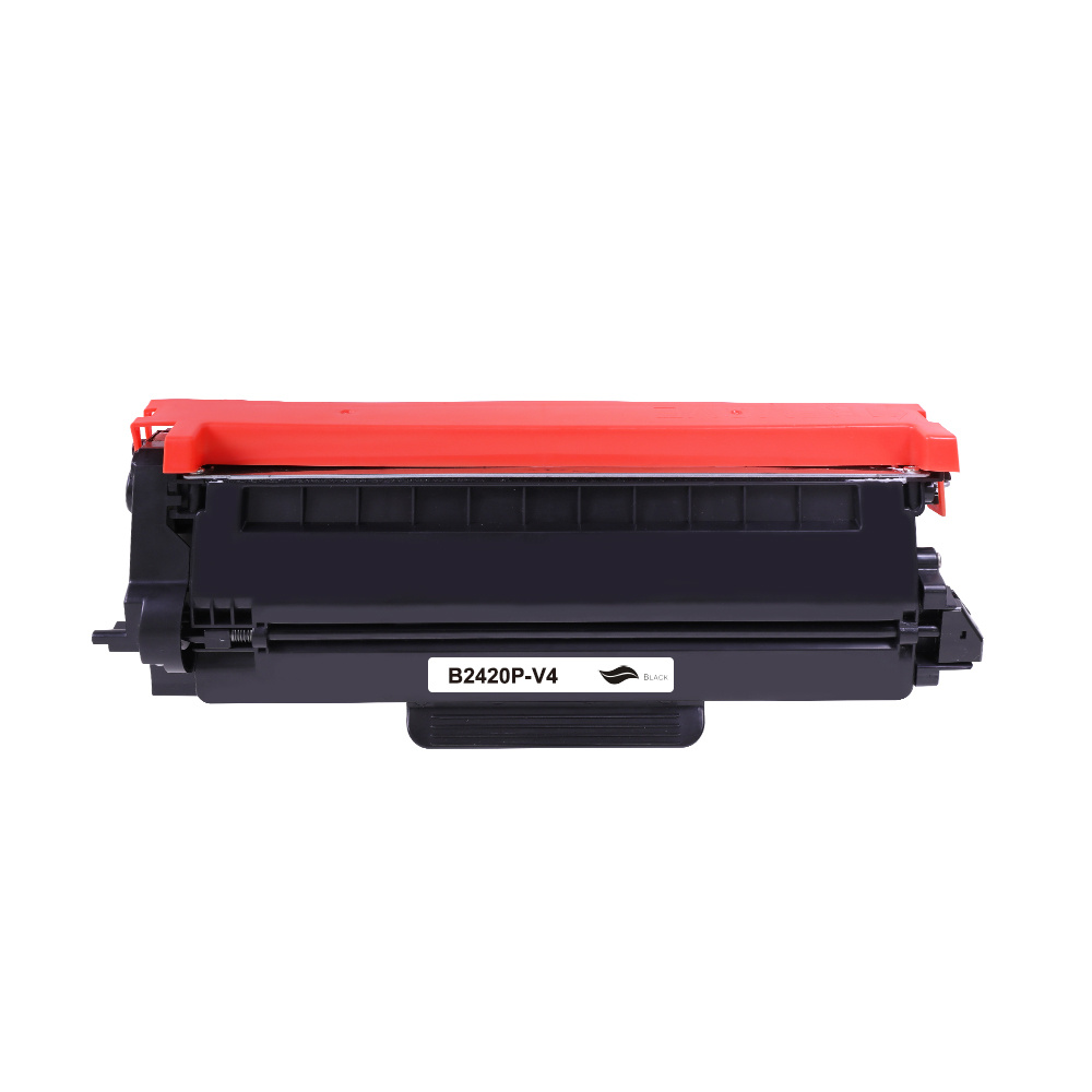 Brother Huismerk Brother TN-2420 - Capaciteit: 3.000 pagina's ...