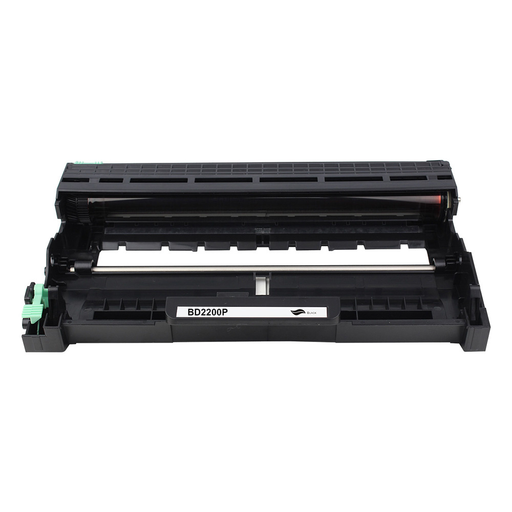 Brother Huismerk Brother DR-2200 - Capaciteit: 12.000 pagina's ...
